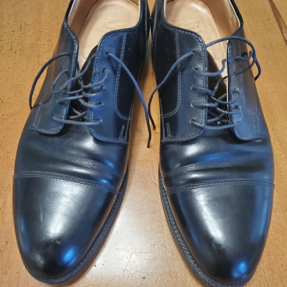 Brooks Brothers | Shoes | Brooks Brothers Mens Shoes | Poshmark